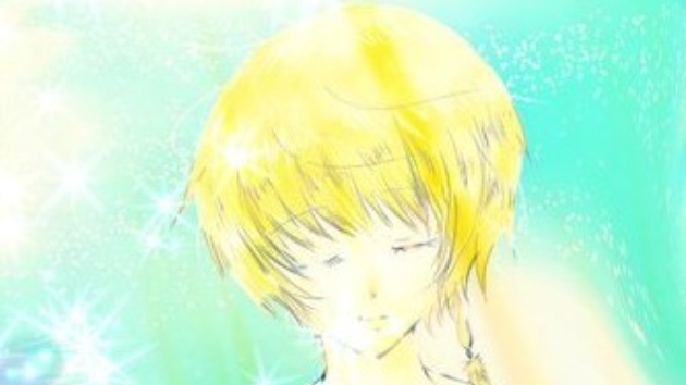 アセンションナビゲーター和（Kazu）ブログ一覧｜coconalaブログ